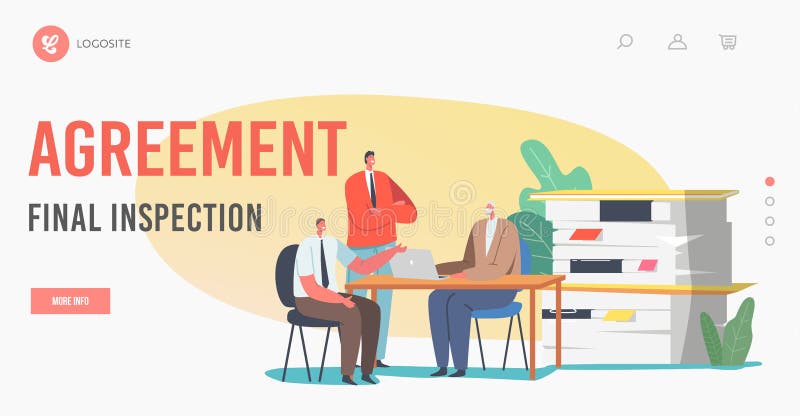 Final Inspection Stock Illustrations – 81 Final Inspection Stock ...