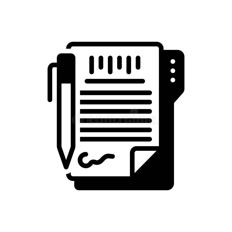 Compromise Icon Stock Illustrations – 1,102 Compromise Icon Stock ...