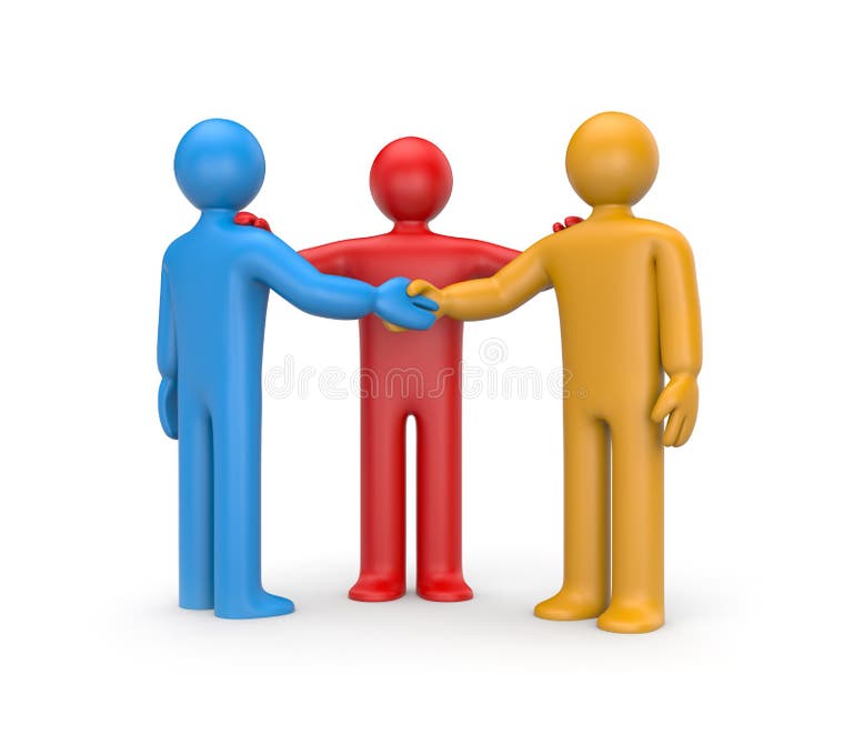 Collective Aspiration Stock Illustrations – 620 Collective Aspiration ...