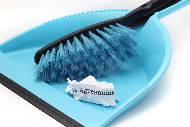 Now due trash stock photo. Image of money, collector - 173713016