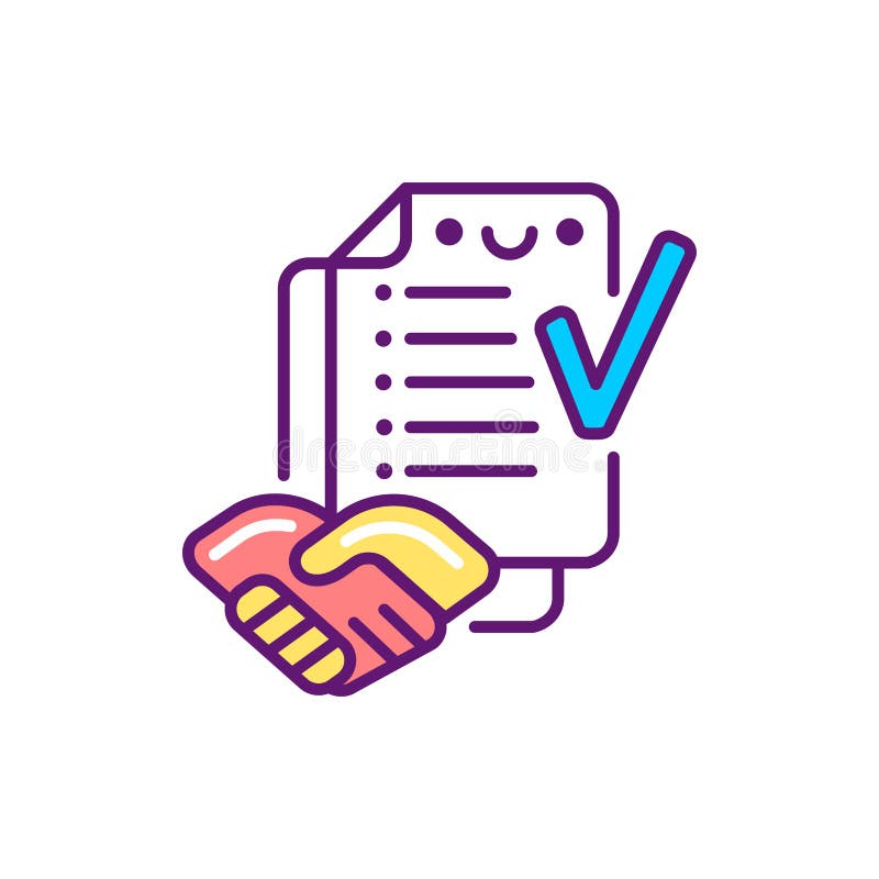 Customer Event Stock Illustrations – 6,584 Customer Event Stock ...