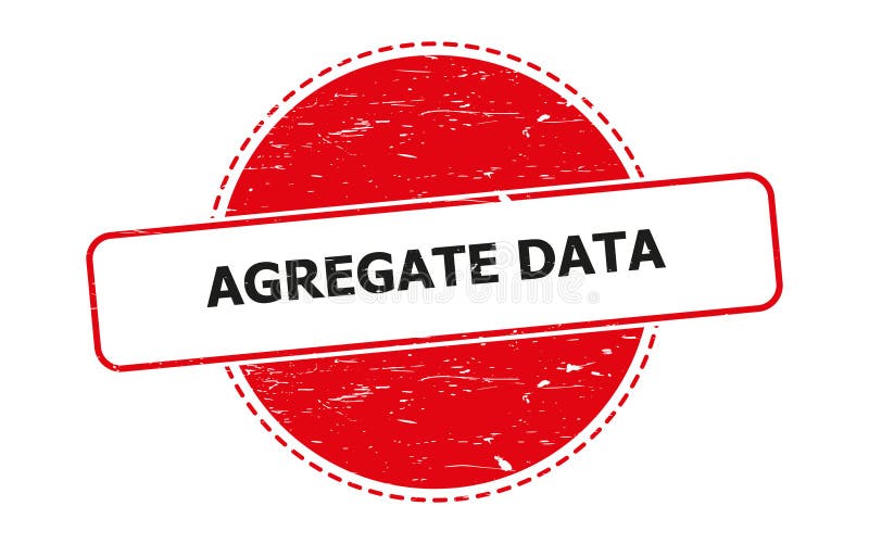 Agregar Marca De Datos En Blanco Stock de ilustración - Ilustración de ...