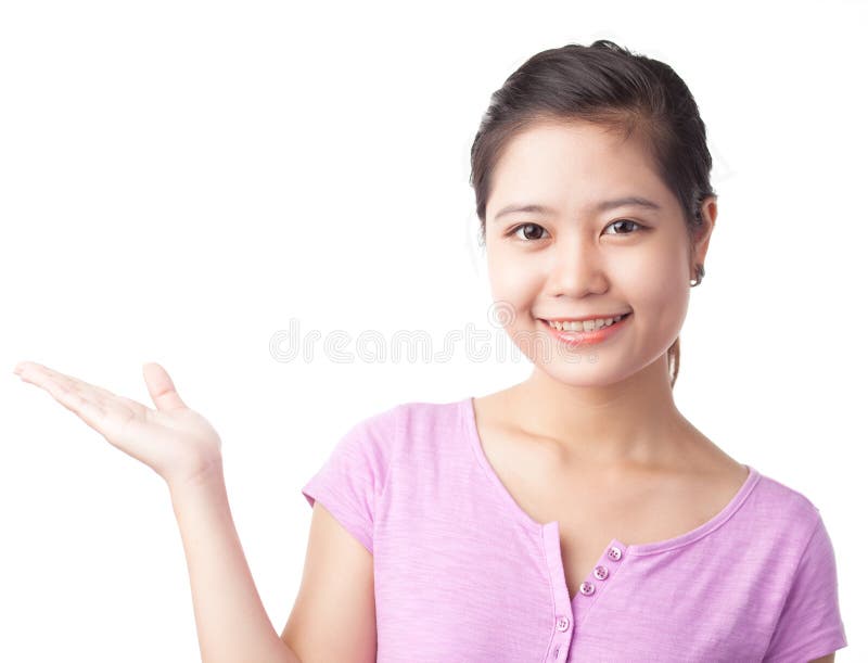 Agregue el espacio imagen de archivo. Imagen de palma - 26421005