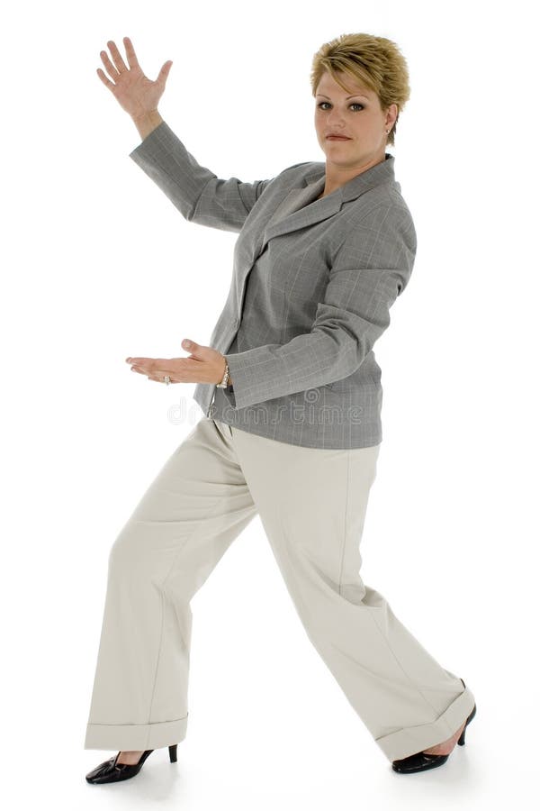 Agregue el producto imagen de archivo. Imagen de atractivo - 864779