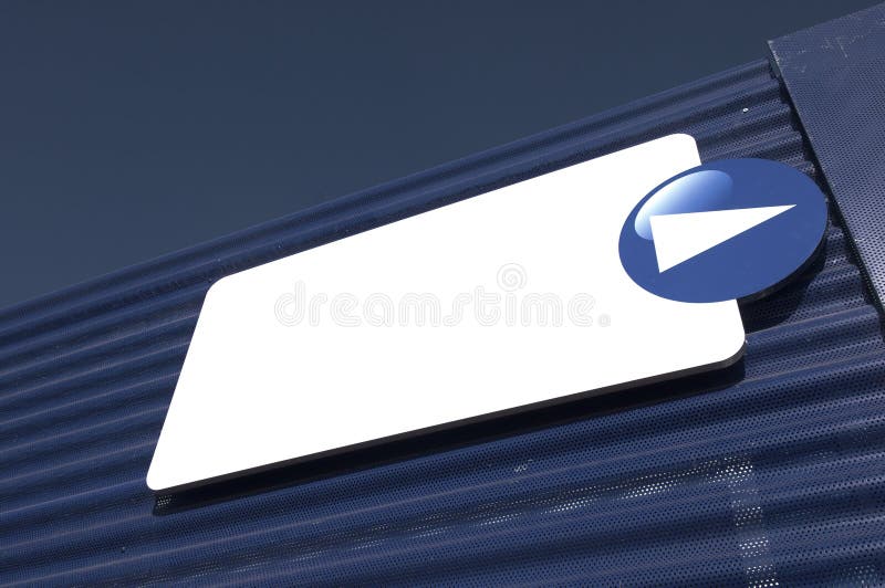 Agregue el texto imagen de archivo. Imagen de recurso - 11551963