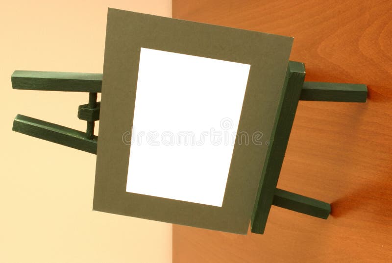 Agregue su cuadro aquí imagen de archivo. Imagen de objeto - 338517