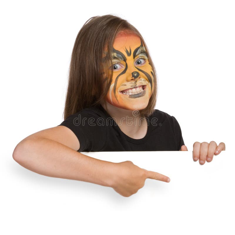 Agregue su texto aquí imagen de archivo. Imagen de persona - 2956217