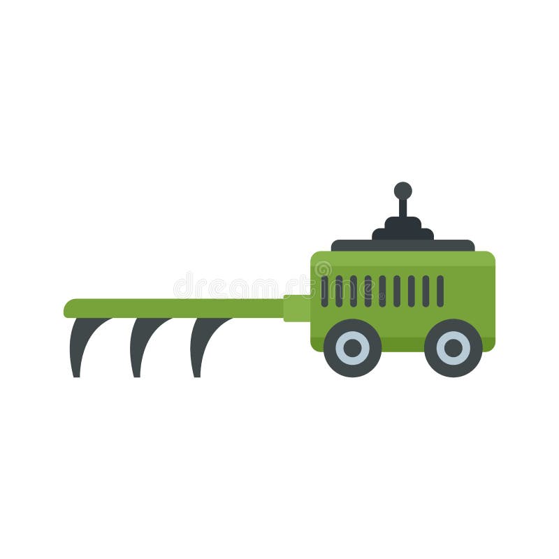 Cultivator Icon Stock Illustrations – 5,096 Cultivator Icon Stock ...