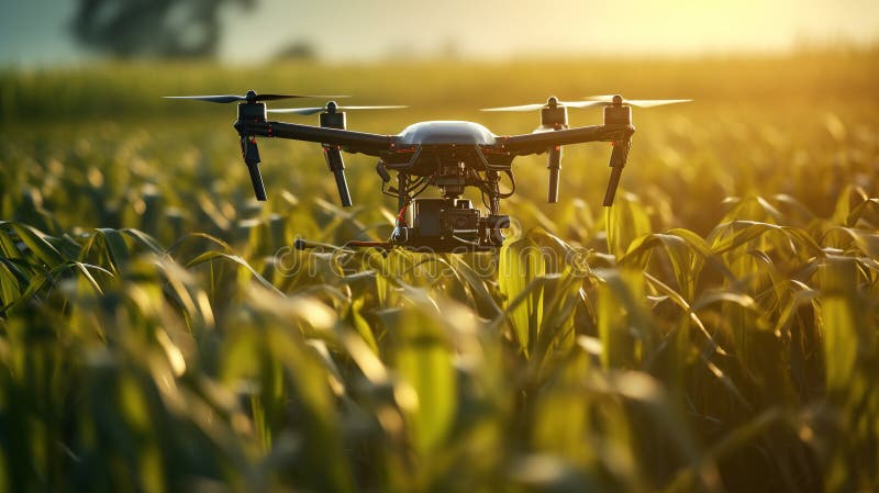 Smart Agriculture Drone Stock Illustrations – 3,128 Smart Agriculture ... Smart Agriculture Drone Stock Illustrations – 3,128 Smart Agriculture ...