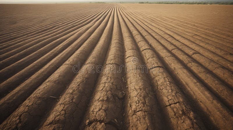 Symmetrical Furrows Stock Illustrations – 6 Symmetrical Furrows Stock ...