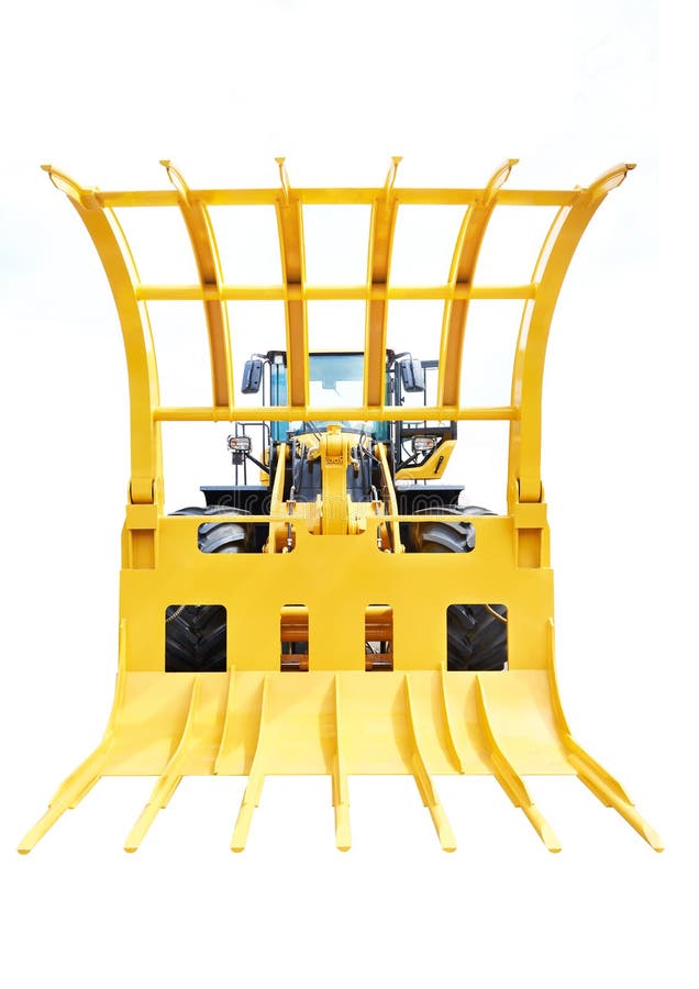 517 Hay Loader Stock Photos - Free & Royalty-Free Stock Photos from ...