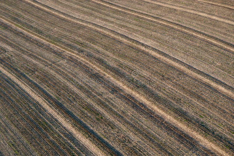 Agricultural Pattern stock image. Image of abstract - 154591197