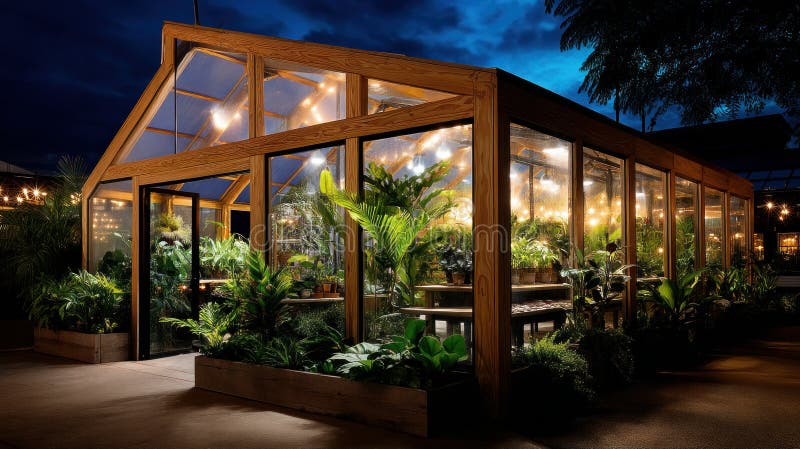 Agricultural Robot and Autonomous Car Working in Smart Farm, Future 5G ...