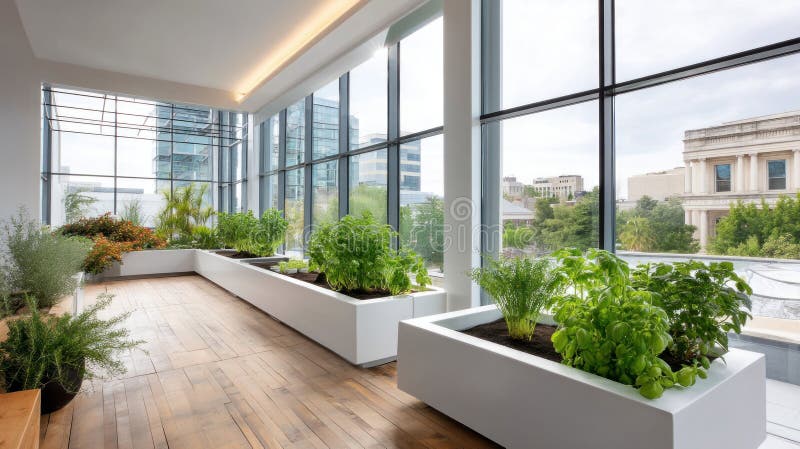 Agricultural Robot and Autonomous Car Working in Smart Farm, Future 5G ...