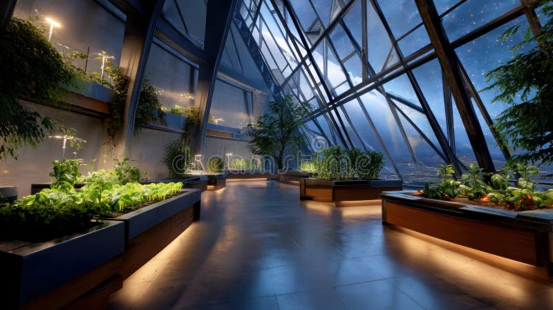 Agricultural Robot and Autonomous Car Working in Smart Farm, Future 5G ...