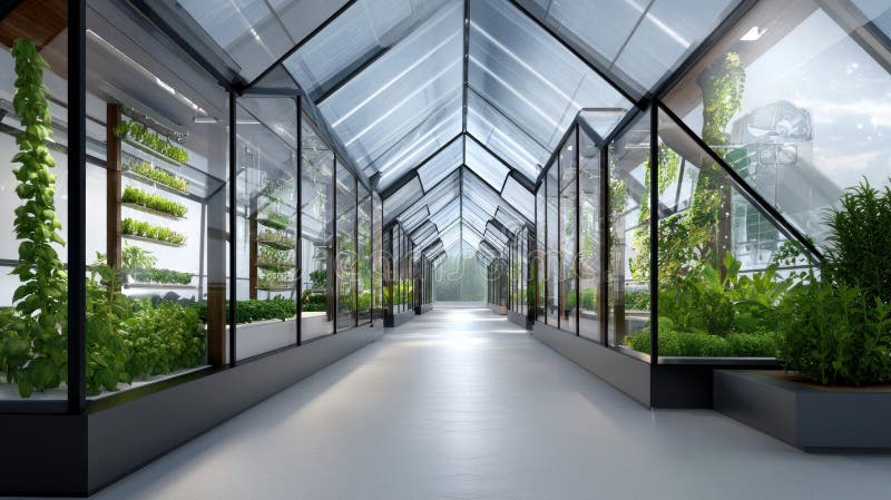 Agricultural Robot and Autonomous Car Working in Smart Farm, Future 5G ...