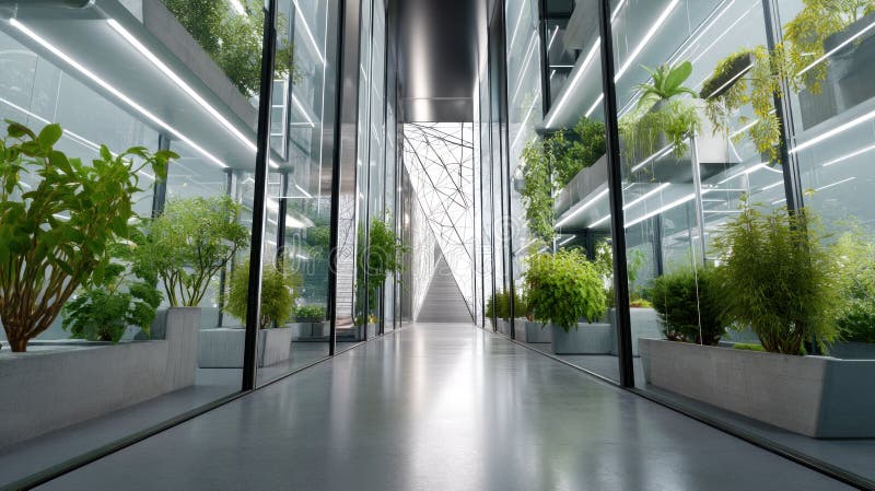 Agricultural Robot and Autonomous Car Working in Smart Farm, Future 5G ...