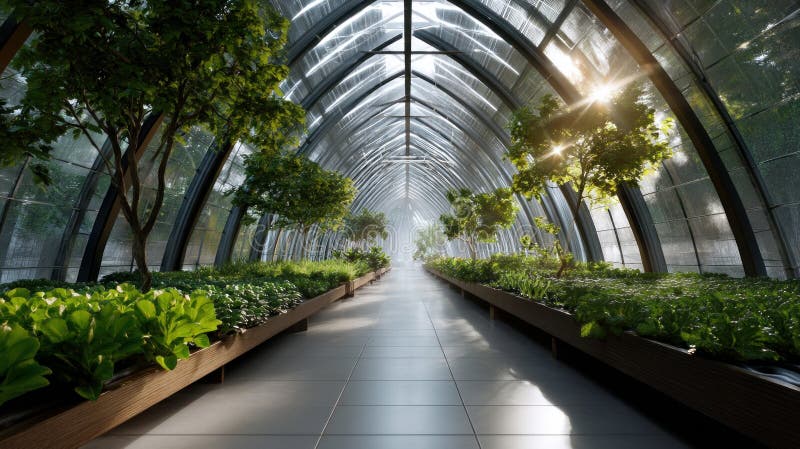 Agricultural Robot and Autonomous Car Working in Smart Farm, Future 5G ...