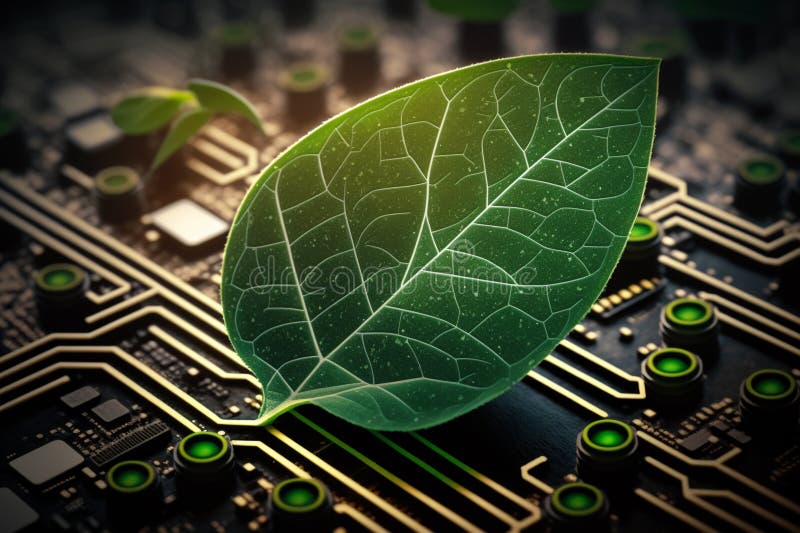 Agricultural Technologies for Growing Plants and Scientific Research ...