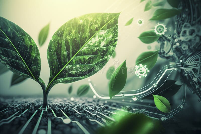 Agricultural Technologies for Growing Plants and Scientific Research ...