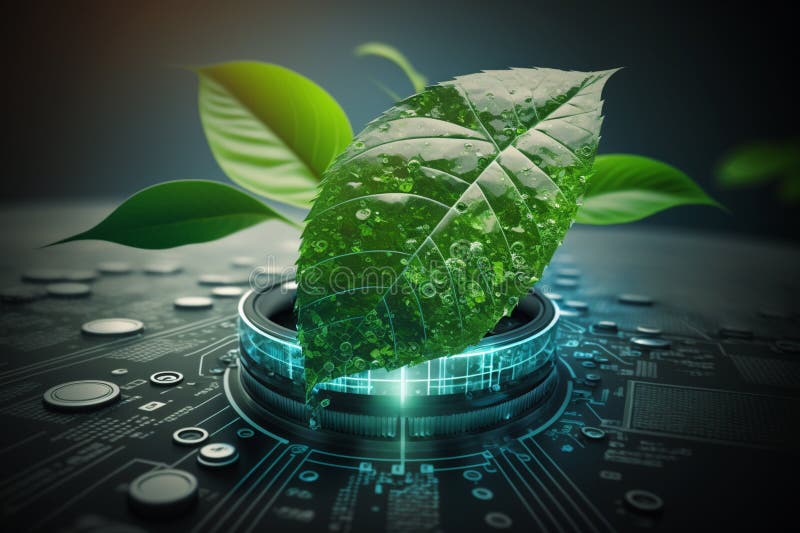 Agricultural Technologies for Growing Plants and Scientific Research ...