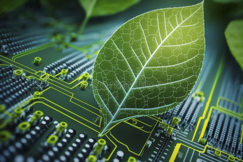 Agricultural Technologies for Growing Plants and Scientific Research ...