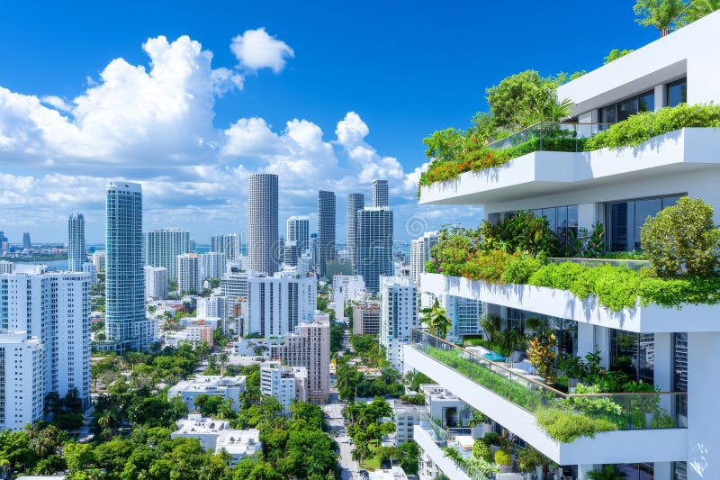 Agricultural Technology, Vertical Farming, Stocks, and Modern Vertical ...