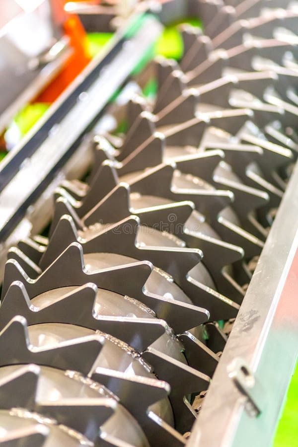 Agricultural tools stock image. Image of mechanization - 131671871