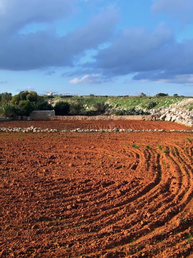 5,746 Mediterranean Soil Photos - Free & Royalty-Free Stock Photos from ...