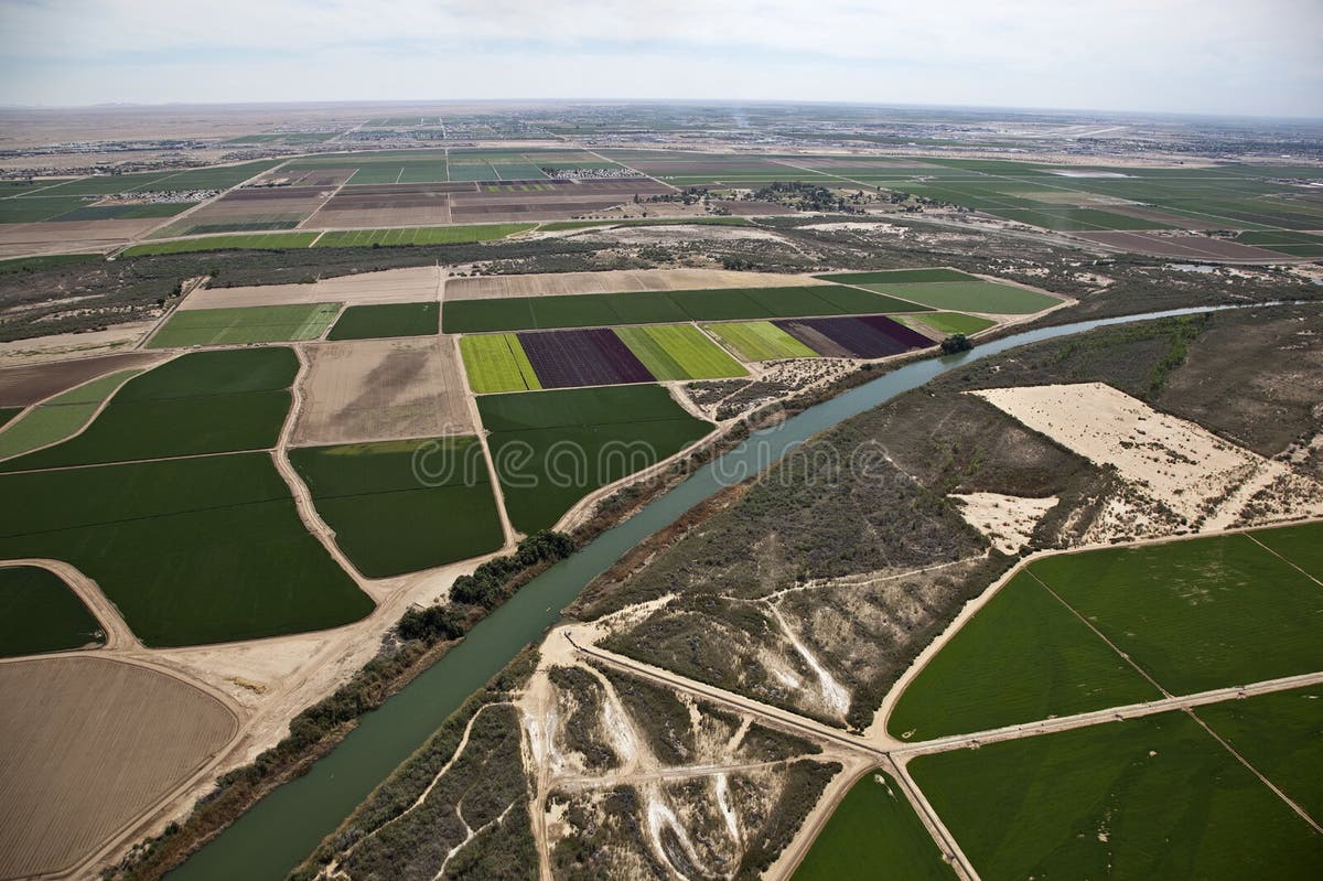 120 Yuma Arizona Agriculture Stock Photos - Free & Royalty-Free Stock ...
