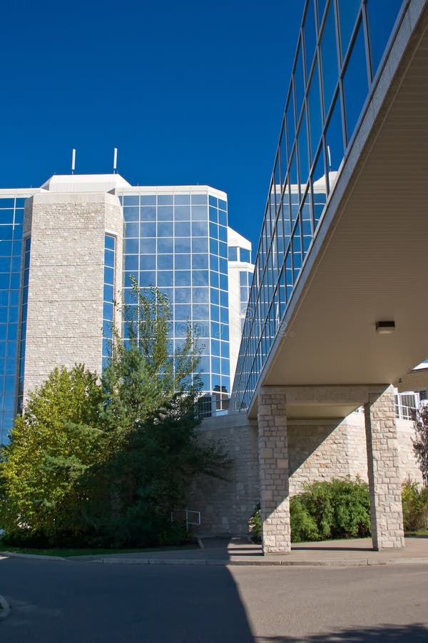 16,336 Saskatchewan Photos - Free & Royalty-Free Stock Photos from ...