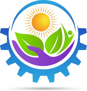 Food Processing System Stock Illustrations – 1,545 Food Processing ...