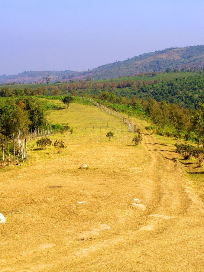 Agriculture, Environment, Farm Picture. Image: 109900040