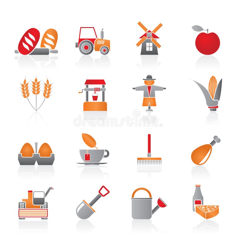 3d progress flow chart stock illustration. Illustration of design ... 3d progress flow chart stock illustration. Illustration of design ...
