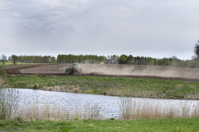 Agriculture editorial stock image. Image of agriculture - 41230674