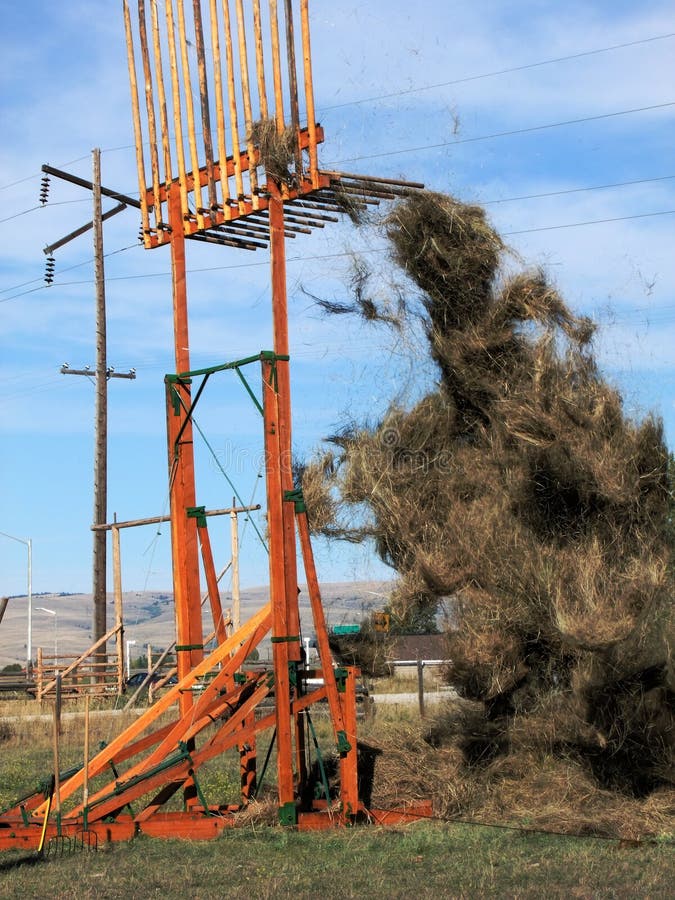 Haystacking Stock Photos - Free & Royalty-Free Stock Photos from Dreamstime