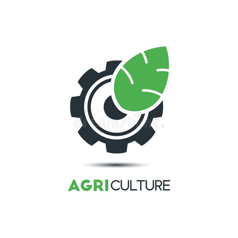 Agricultural And Biological Engineering Logo