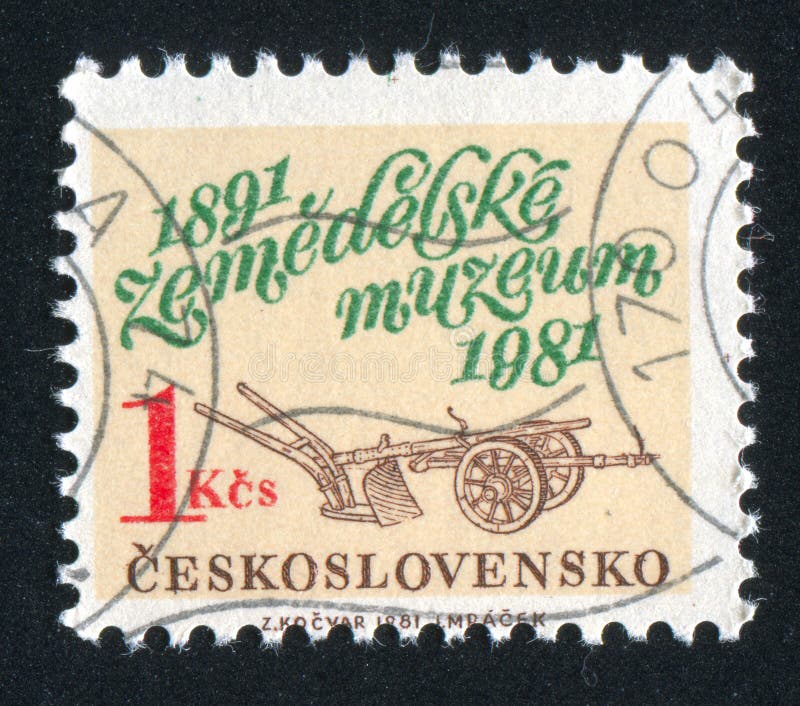 Agriculture museum editorial stock photo. Image of ancient - 295739818