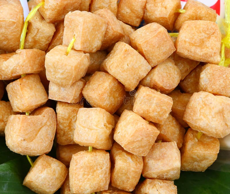 Agriculture Protein, Soya Flakes, Vegetable Protein Stock Image - Image ...