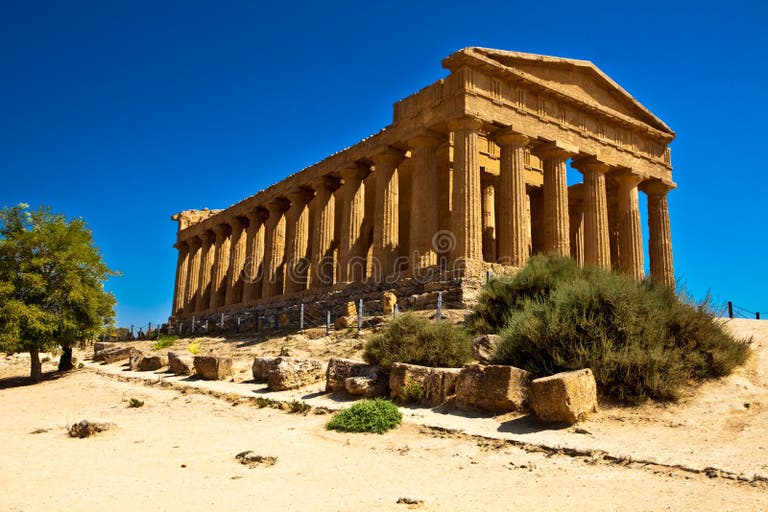 10,507 Agrigento Stock Photos - Free & Royalty-Free Stock Photos from ...