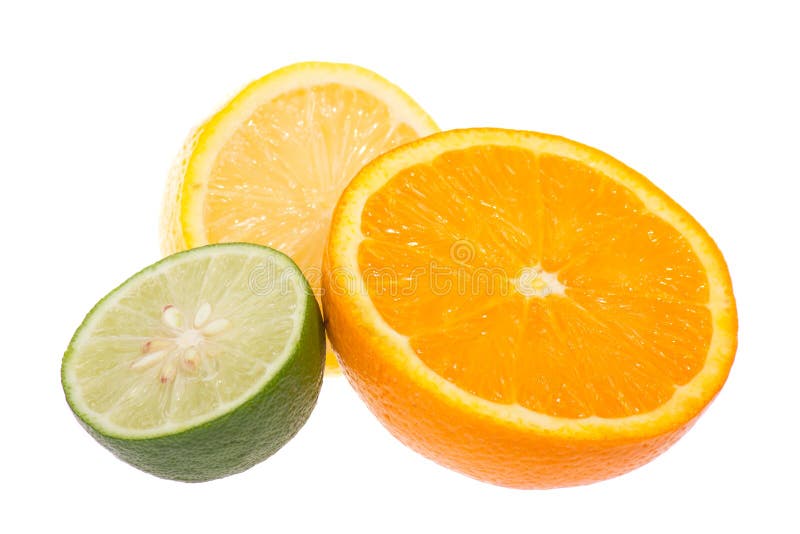 Agrios imagen de archivo. Imagen de hermoso, rojo, jugoso - 27341253