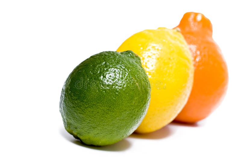 Agrios imagen de archivo. Imagen de cierre, vitamina, vibrante - 4016303