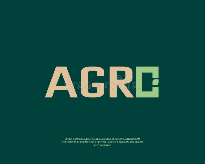 Logomodern Logo Stock Illustrations – 35 Logomodern Logo Stock ...