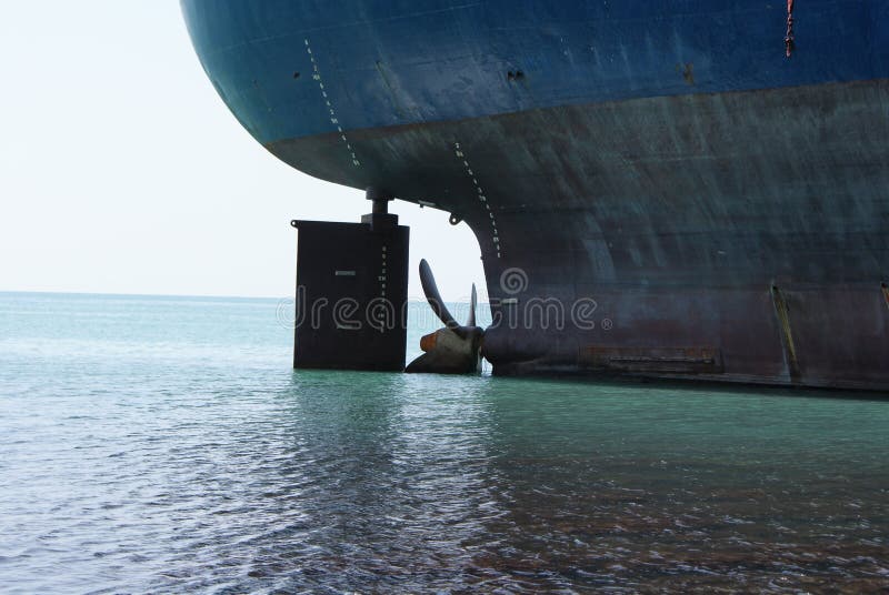Aground stock image. Image of board, levels, aground, reef - 7042271