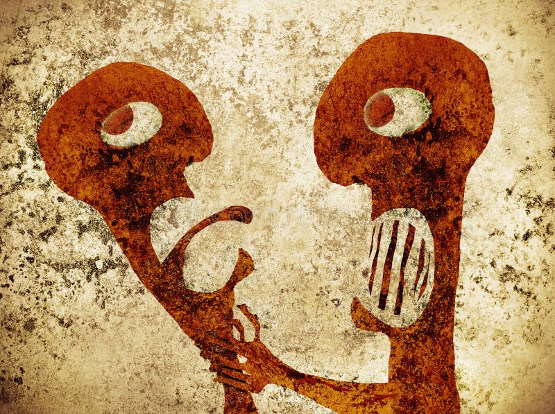 Strangle Stock Illustrations – 236 Strangle Stock Illustrations ...