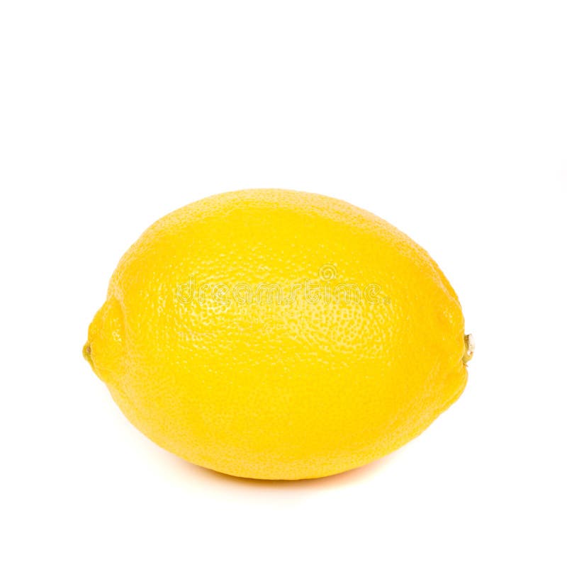 Agrumi Del Cedro O Del Limone Immagine Stock - Immagine di lifestyle ...