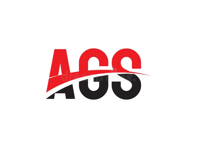 Ags Logo