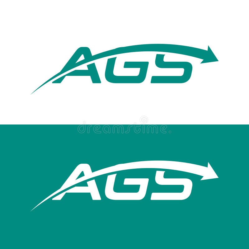 Ags Stock Illustrations – 64 Ags Stock Illustrations, Vectors & Clipart ...