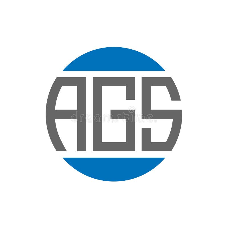 Ags Business Stock Illustrations – 31 Ags Business Stock Illustrations ...