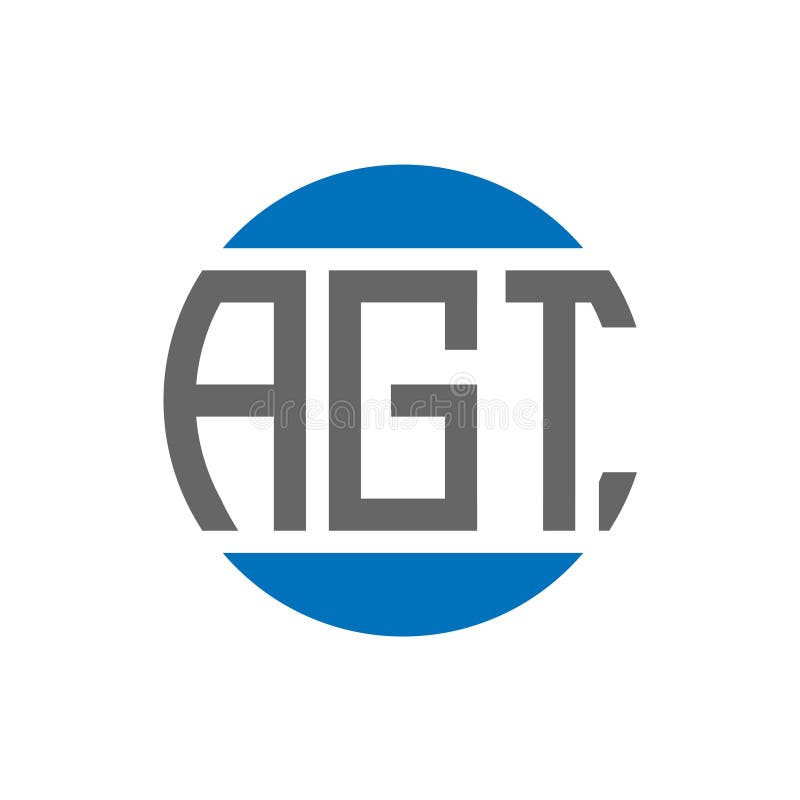 Agt Stock Illustrations – 39 Agt Stock Illustrations, Vectors & Clipart ...